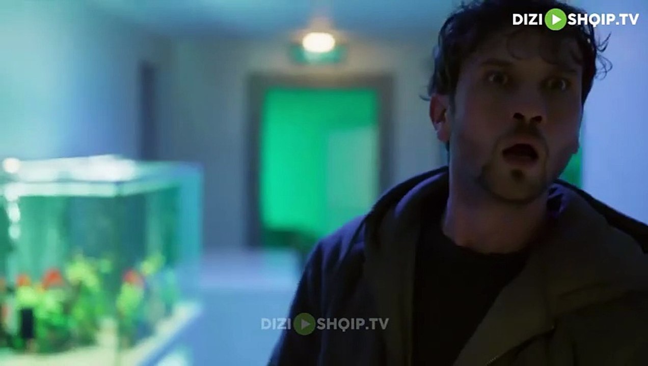 Gjeniu (Deha)-Episodi 52 - video Dailymotion