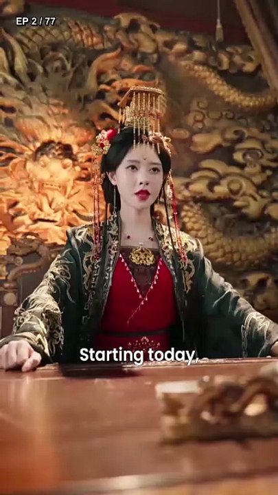 Dad, My Stepmom's A Queen - video Dailymotion