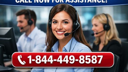 📞NORTON CuStoMer SeRviCe:PhOne NuMber,HeLp DeSk by berin_wak652 ...