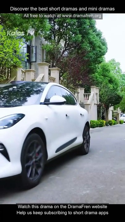 The Girl We Three Left Behind Chinese Drama English Sub - video Dailymotion