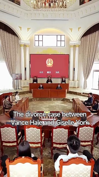 Betrayal & Deception When Lies Unfold Full Episodes - video Dailymotion