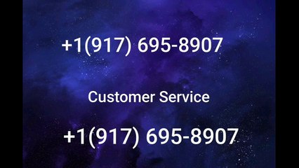 11_ [COMPLETE GUIDE] Gemini Support Number* { HELP by xakal-jbd616 ...