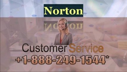 Norton Customer Care Breakdown: All U.S. Phone Num by xovig_sjm671 ...
