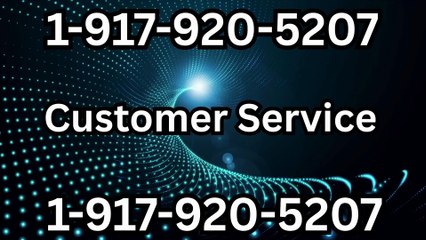 11_ [COMPLETE GUIDE] Uphold Support Number* { HELP by Fahika Trdh ...