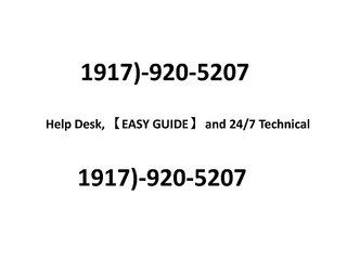 11_ [COMPLETE GUIDE] Zelle Support Number* { HELPL by tocompwh394 ...