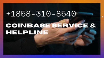 List of Official Coinbase® support™ Numbers USA by Suno mere Veero ...