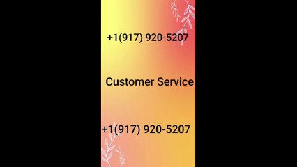 11_ [COMPLETE GUIDE] Uphold Support Number* { HEL by ridat-aah728 ...