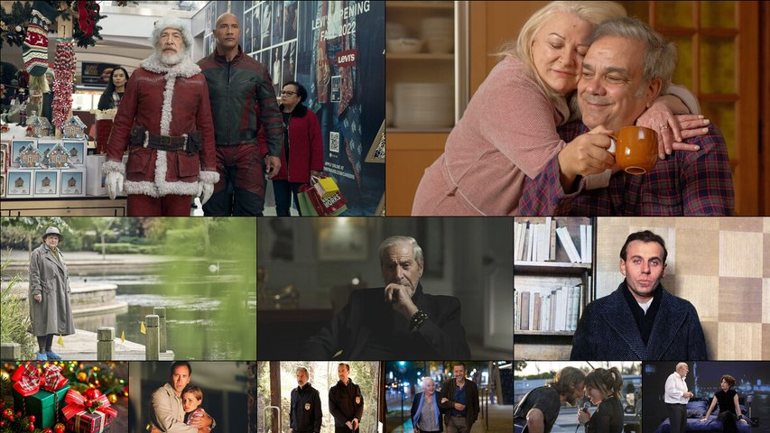 Level One Direct S80E37 - Magazine (2025)