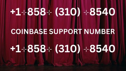 99 How do Talk Coinbase™ Customer Service Number by Qwer - Dailymotion