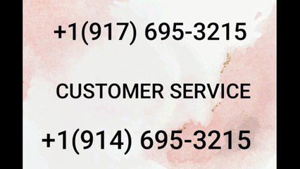 {*20} Ways $To Access Uphold Customer Support Numb by nabyw.yxf674 ...