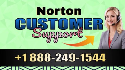 Full List of NORTON™ Support™ Contact Numbers in t by JimoBKfk NY ...