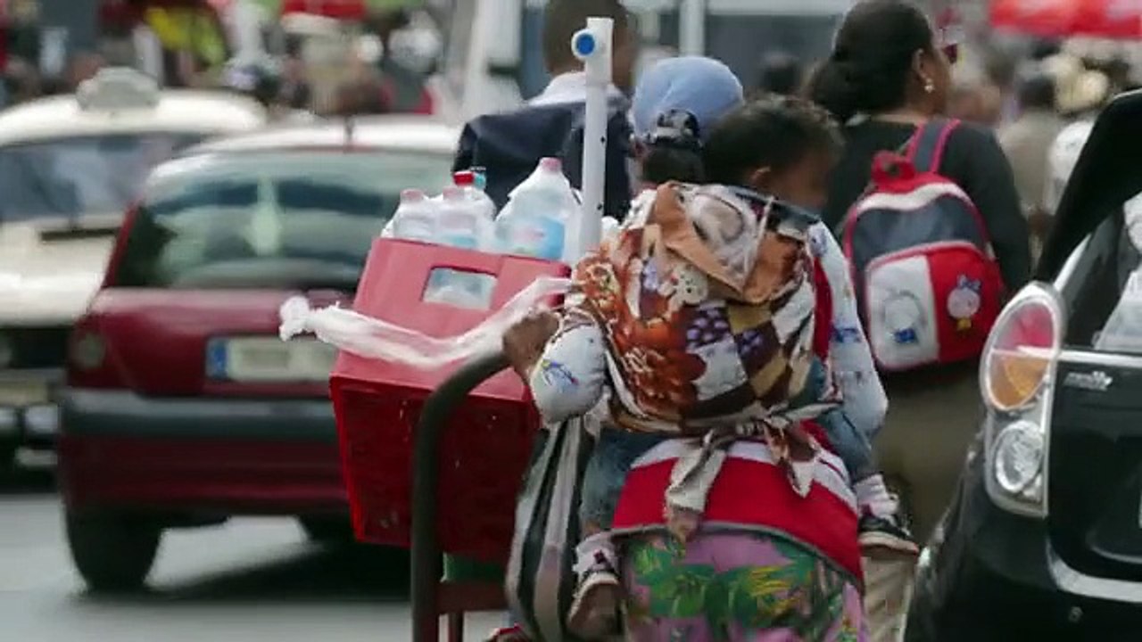 90 Day Fiance- Before the 90 Days - Season 8 Episode 02- Fasten Your ...