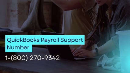 {15 Methods } How Do I Contact QuickBooks Payroll by kovaw_xmf120 ...