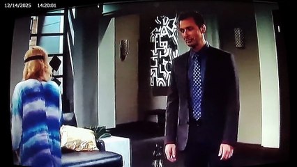 General Hospital Valentin Scenes 2017 Part 3 by Jen Stuart - Dailymotion
