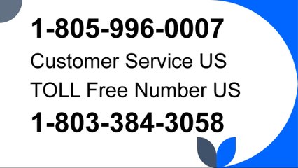 FAST*] ways to Access Thunderbird Customer Support by aksjs_hsh698 ...