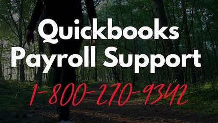 2026 simply connect with Quickbooks Payroll Advise by mobomjja757 ...