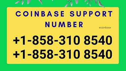 Quick Reach™ to COINBASE Customer© SUPPORT by scoin.bay689 - Dailymotion