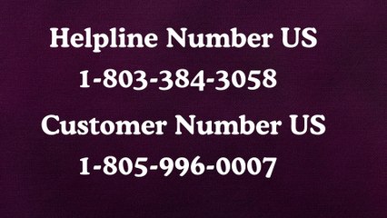 The Ultimate Guide to Roadrunner Customer Service: by kjmgt-www600 ...
