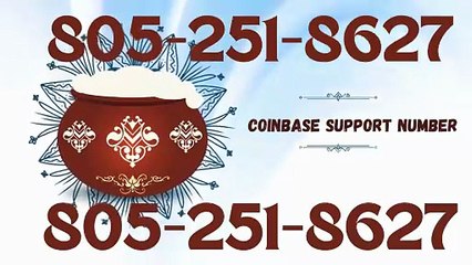 Coinbase Wallet Customer Support Number By Nur Che by ohjvd-dyb327 ...