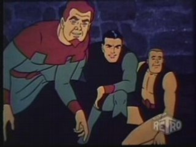 Andreas Goldfuss videos - Dailymotion