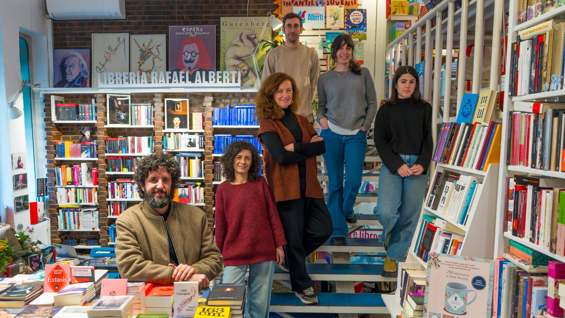VÍDEO Dembélé recoge el Balón de Oro: Dembélé recoge el Balón de Oro entre lágrimas | Fútbol