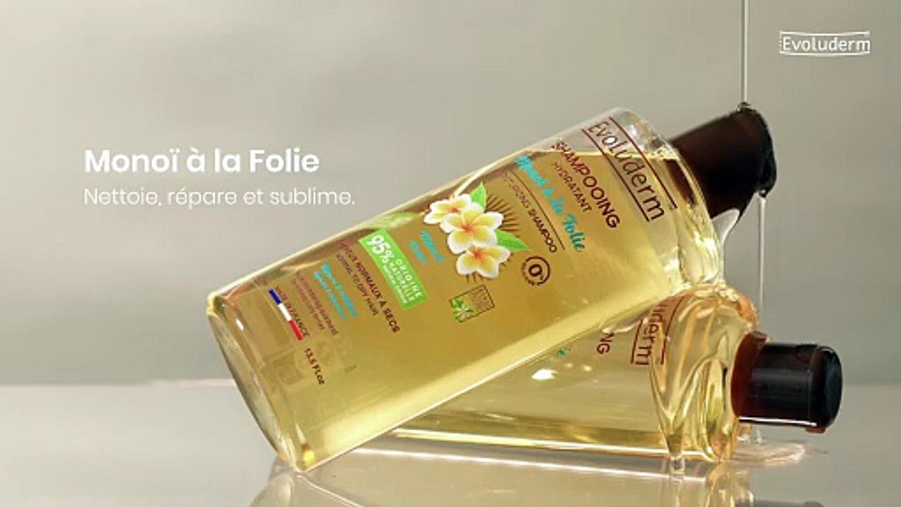 Produits visage - Cdiscount