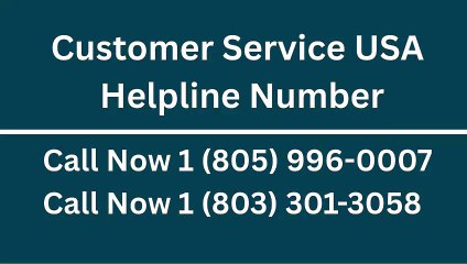 Guide to Reaching McAfee Tech Support Number - Ste by amsjsykz122 ...