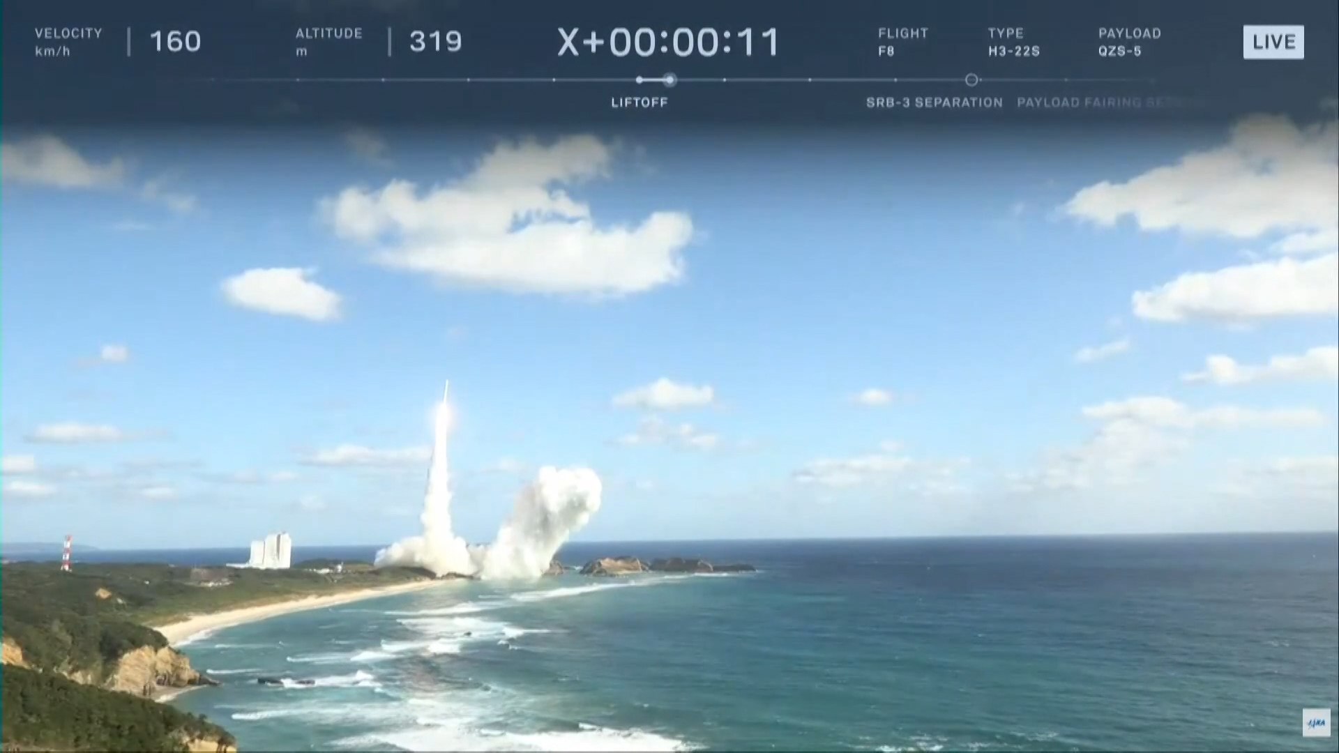 VÍDEO: Una autopista bajo el mar: Miami Beach sumerge decenas de ...