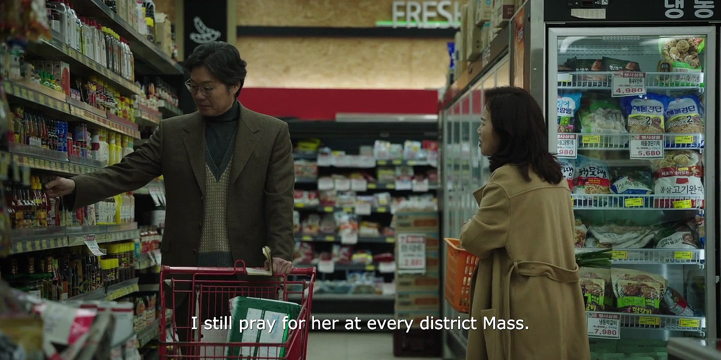 Love Me Ep 1 eng sub - video Dailymotion