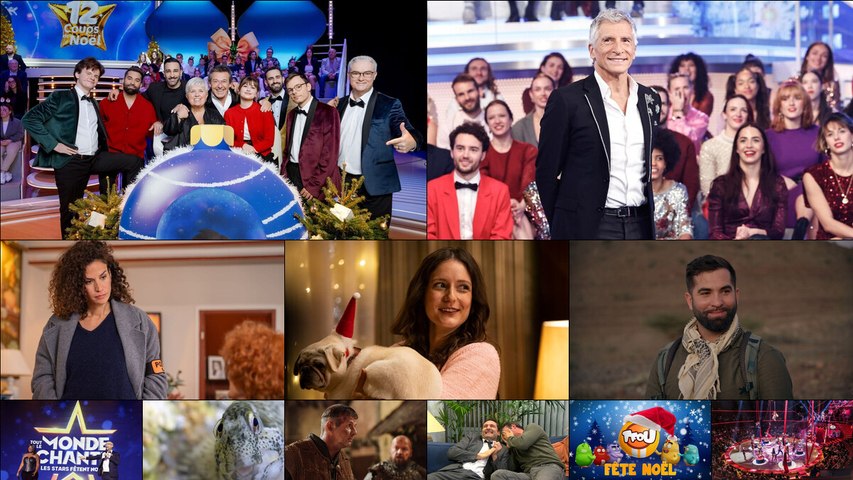 A venir : Everton / Brentford - Magazine sportif