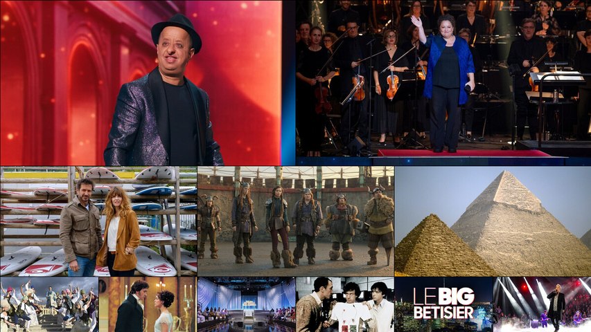 MMA : UFC Rétro 2025 L'année des Français : Nassourdine Imavov, Ciryl ...