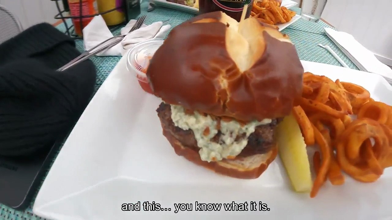 Are You Sure Season 1 Episode 1 - video Dailymotion