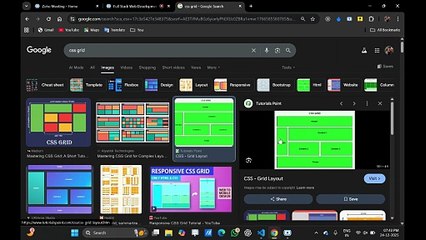 Full Stack Web Development Batch - 4 by skillwaala - Dailymotion