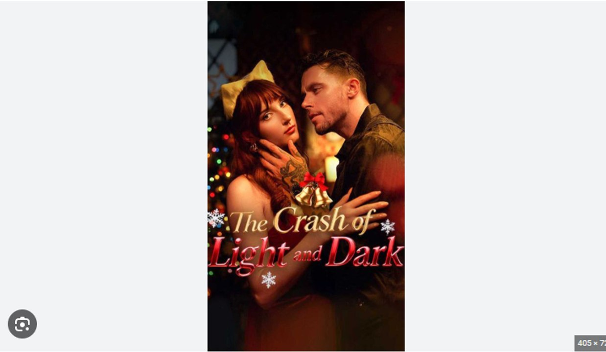 The Crash of Light and Dark Full Movies english Sub - video Dailymotion