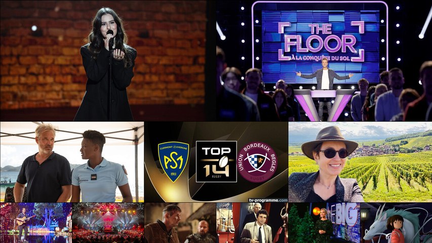 Terminé : West Ham / Nottingham Forest - Magazine sportif