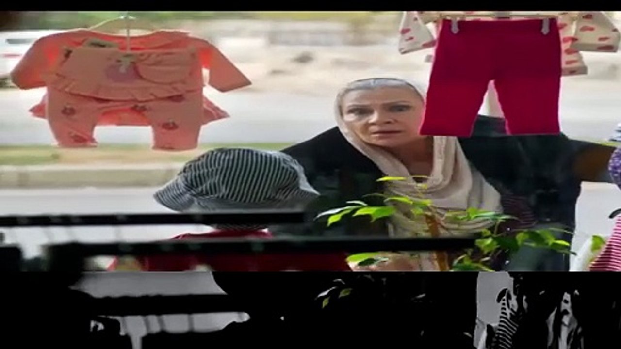Uzak Sehir Episode 44 English Subtitles - video Dailymotion