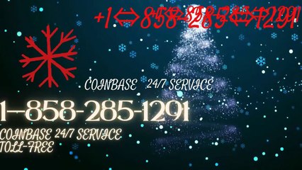 {4**4+} Ways $To Access COINBASE SUppORt WaLLEt by yorop.wby967 ...