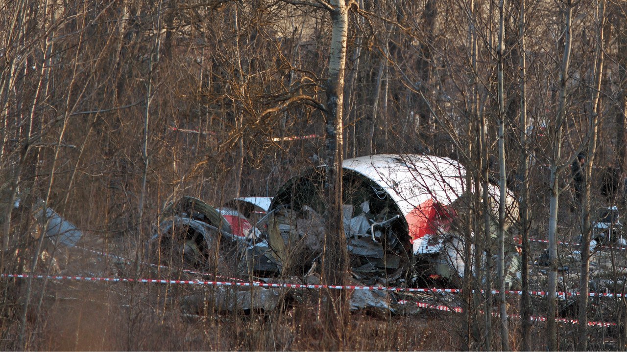 Putin’s War Machine Strikes a Major Blow as An-22 Super-Cargo Plane ...