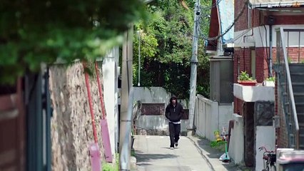 IDOL I by Heart Reel - Dailymotion