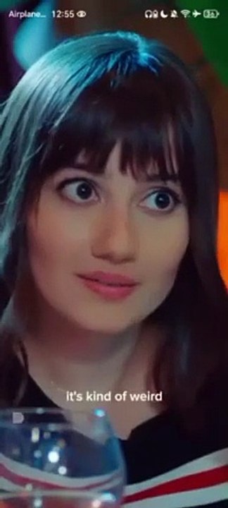 [ENG SUB] Obsessed With You - video Dailymotion