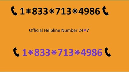 ⅀GUIDE⅀ ™ Trust WALLET®™ Support PHONE Number™ USA by ...