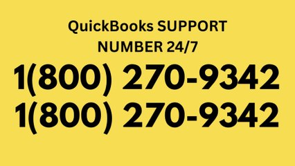 ((Get Help Here)) How do I communicate with QuickB by dm_6953d8b33d85e ...