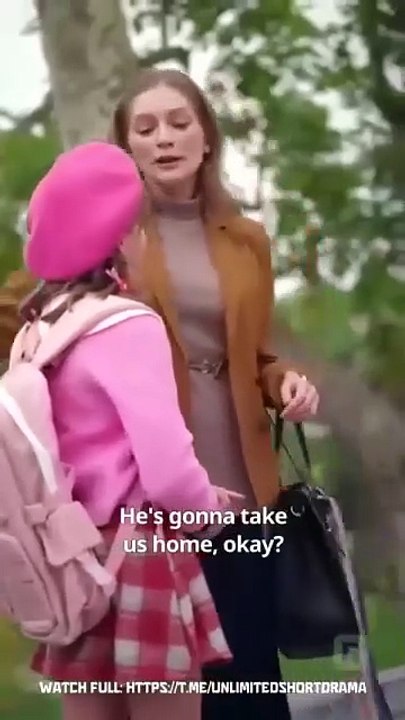 Your Husband Is The Tech King - FULL EP Dailymotion - video Dailymotion