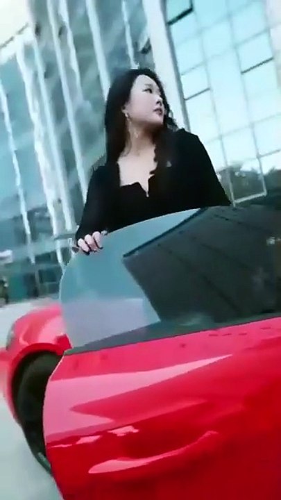 the alpha's hidden heir - video Dailymotion