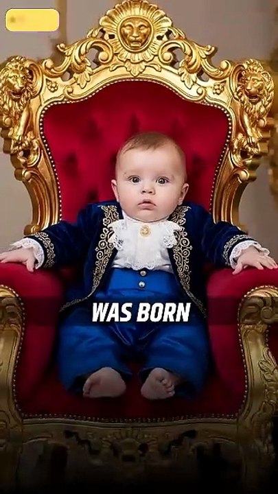 Past Karmas __ Acharya Prashant - video Dailymotion