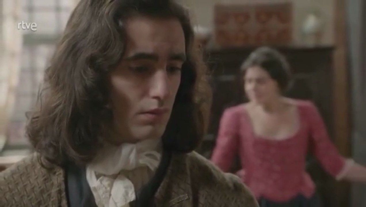 V.a.l.l.e-S.a.l.v.a.j.e - Capitulo 333 - video Dailymotion