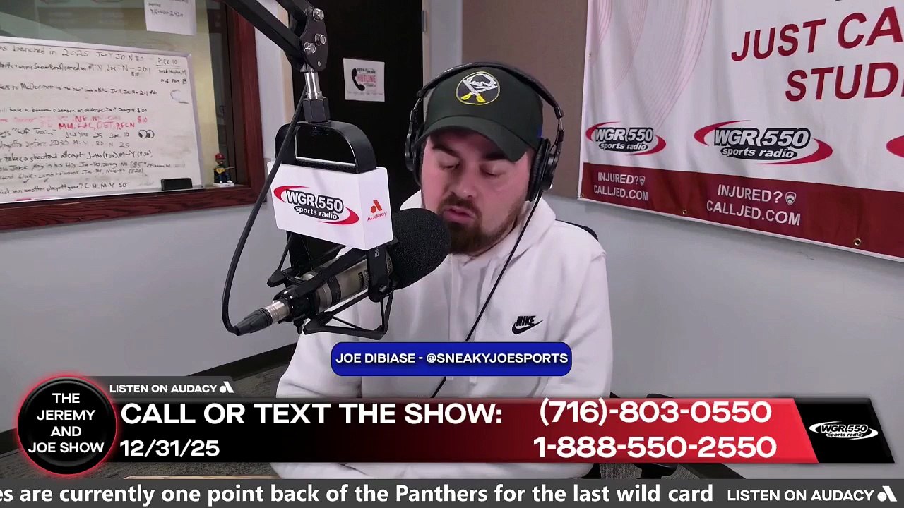 Who to face in the playoffs: Jaguars or Patriots? - video Dailymotion