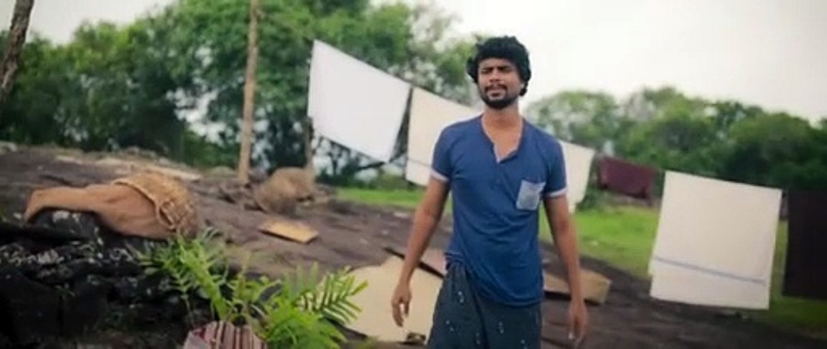 Eko 2025 Malayalam HQ HDRip ESub Movie Part 1 - video Dailymotion