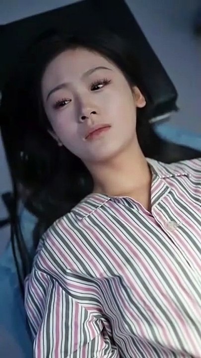 till death do us apart chinese drama - video Dailymotion