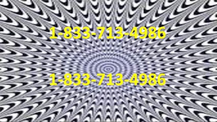 1 833 713 4986@Ways to Contact Phantom Wallet o by jaijekxw670 ...